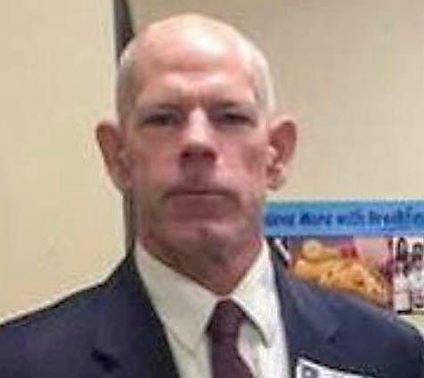 Timmy Walls's Instagram, Twitter & Facebook on IDCrawl