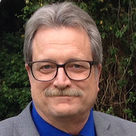 Dave Rhodes | Herald-Mail Media