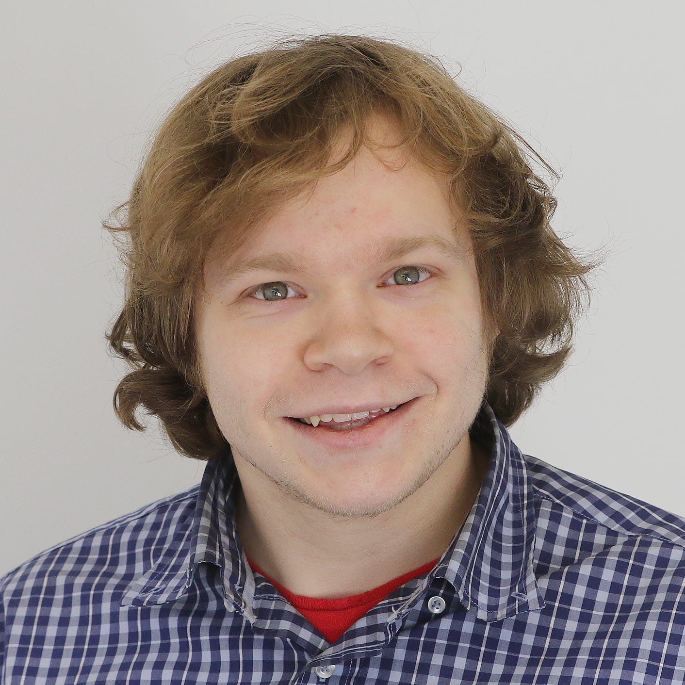 Jesse Collings | The Worcester Telegram & Gazette