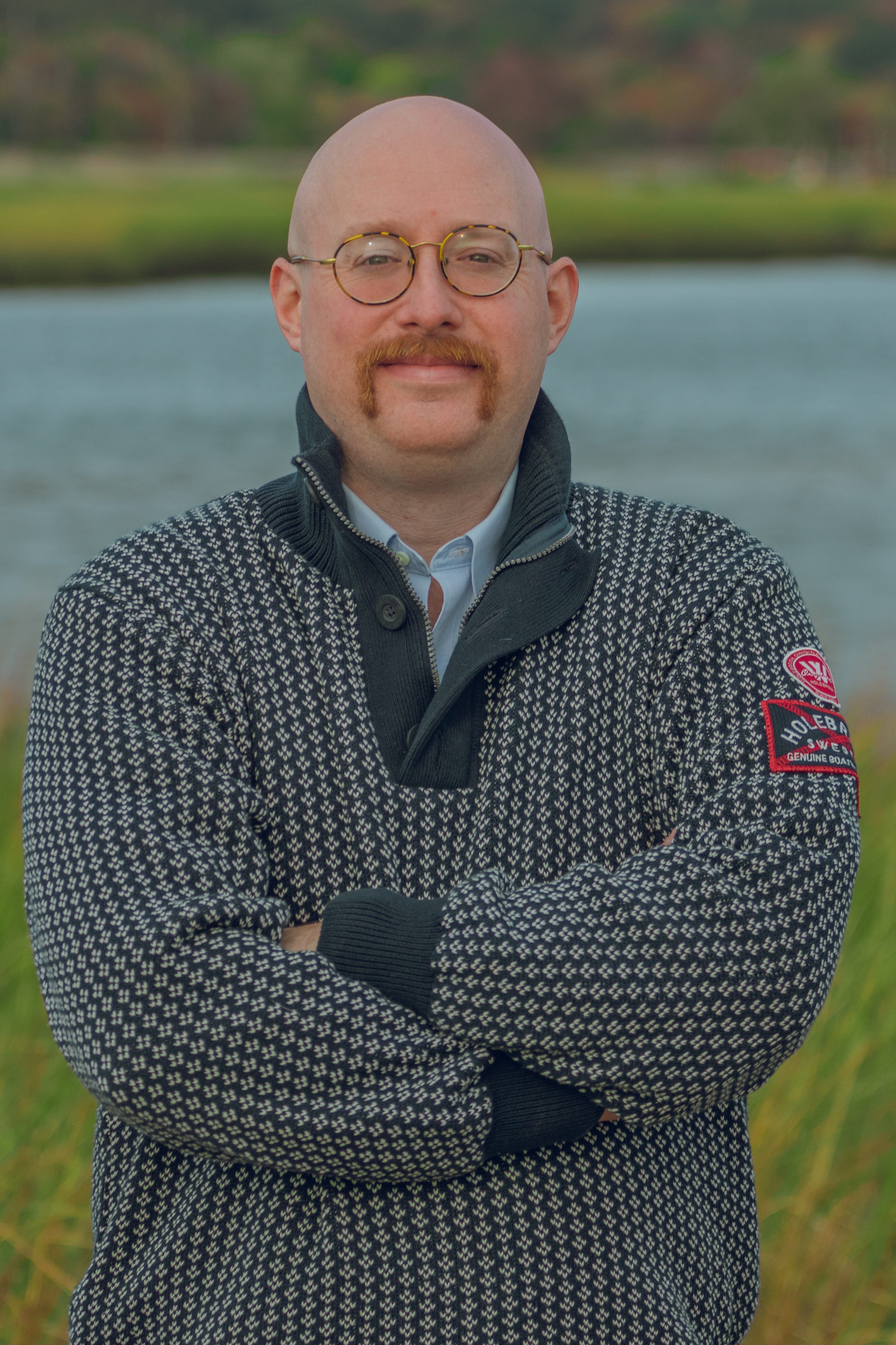 Marshfield Police Chief Phil Tavares shares family's tale of brutality