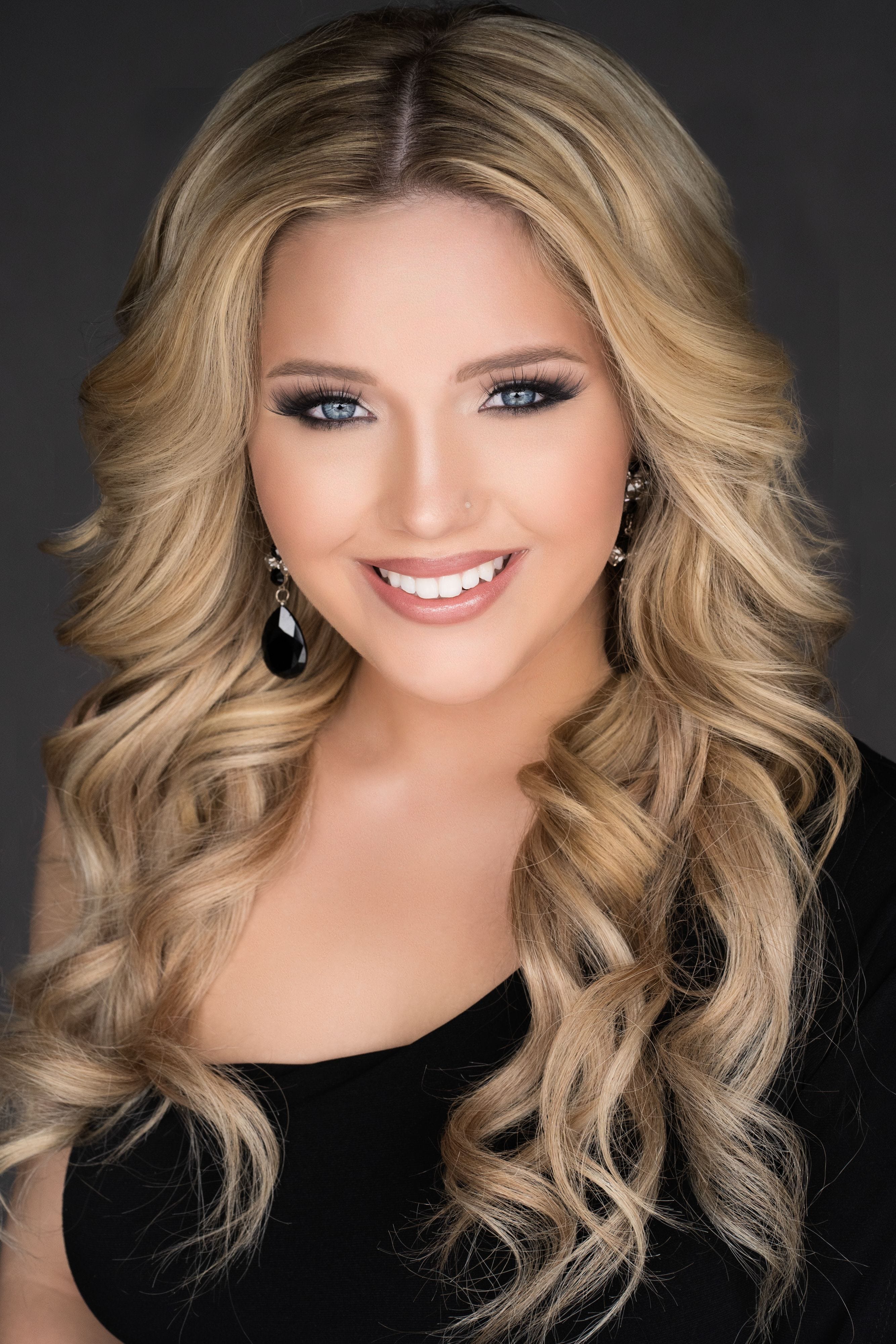 Miss Tennessee pageant competition comes to Memphis