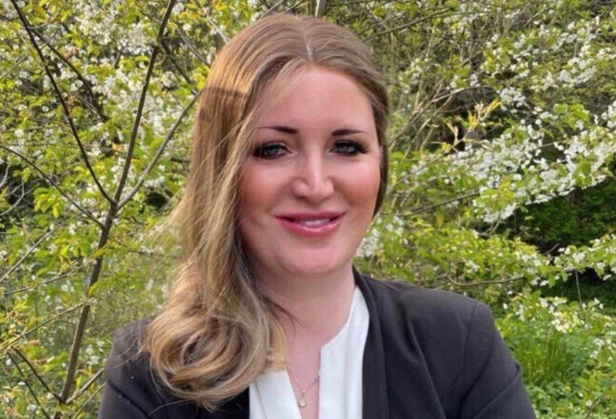 5 reasons cryptocurrency will see further growth in the future