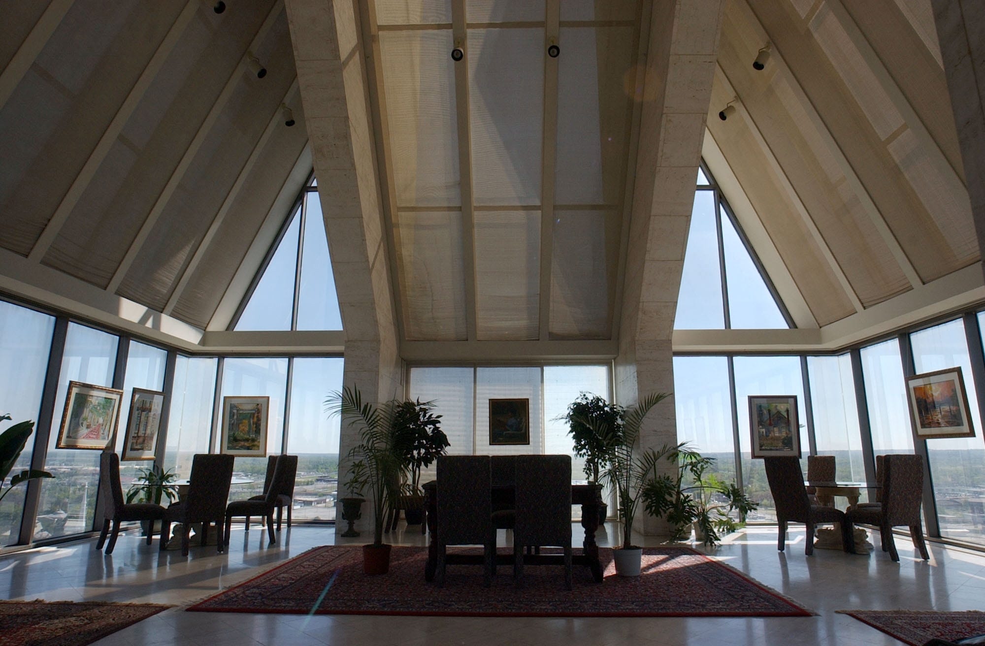 Historic Lamar Building renovations could begin in downtown by 2022