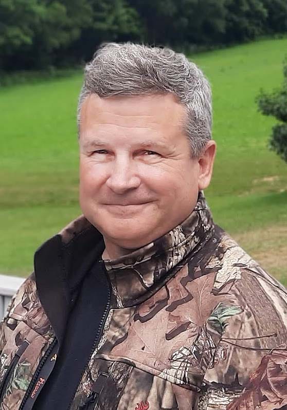 Staff Directory | PhillyBurbs