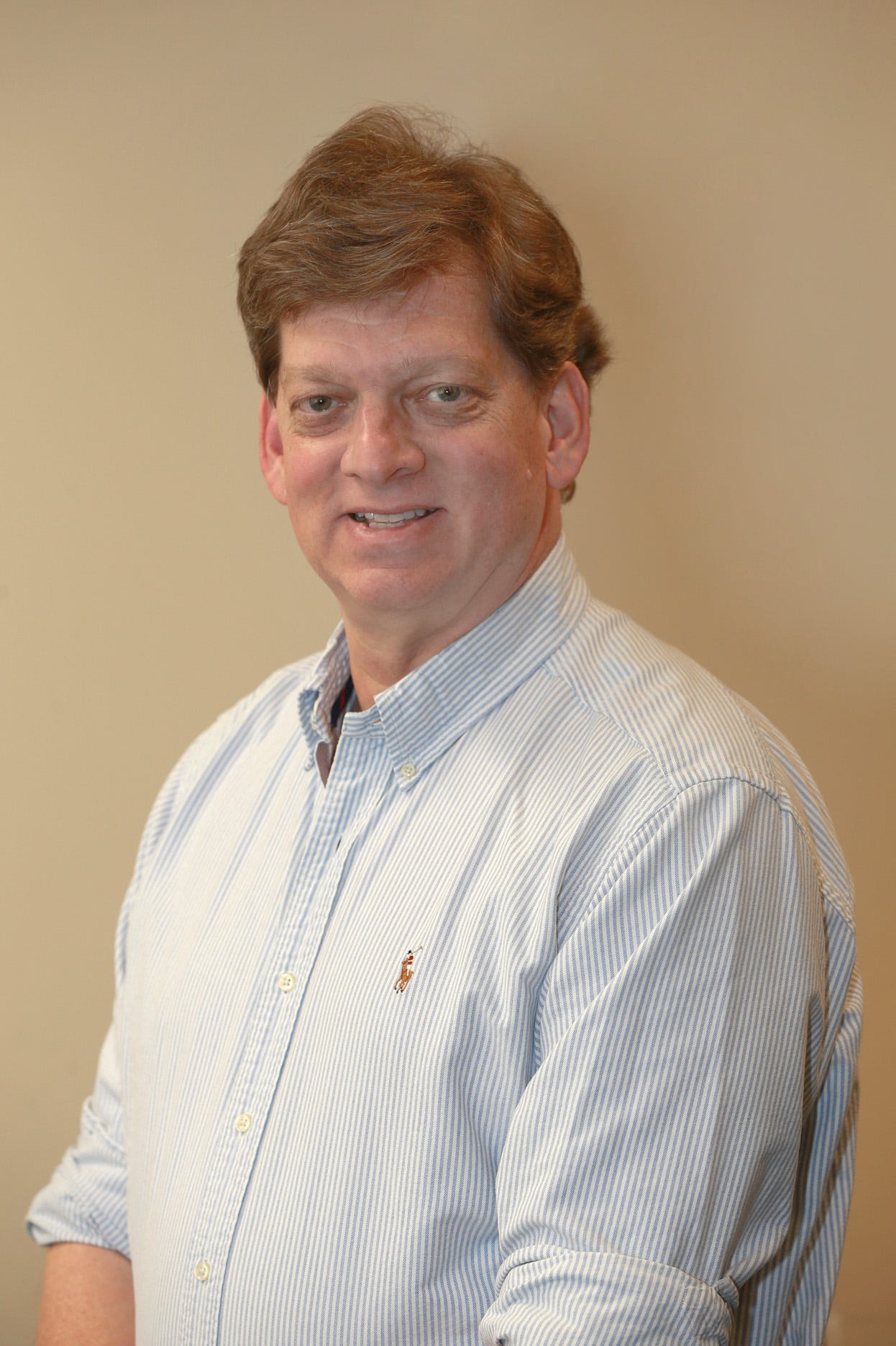 Savannah Bananas baseball team trick pitcher Mat Wolf tricks opponnets