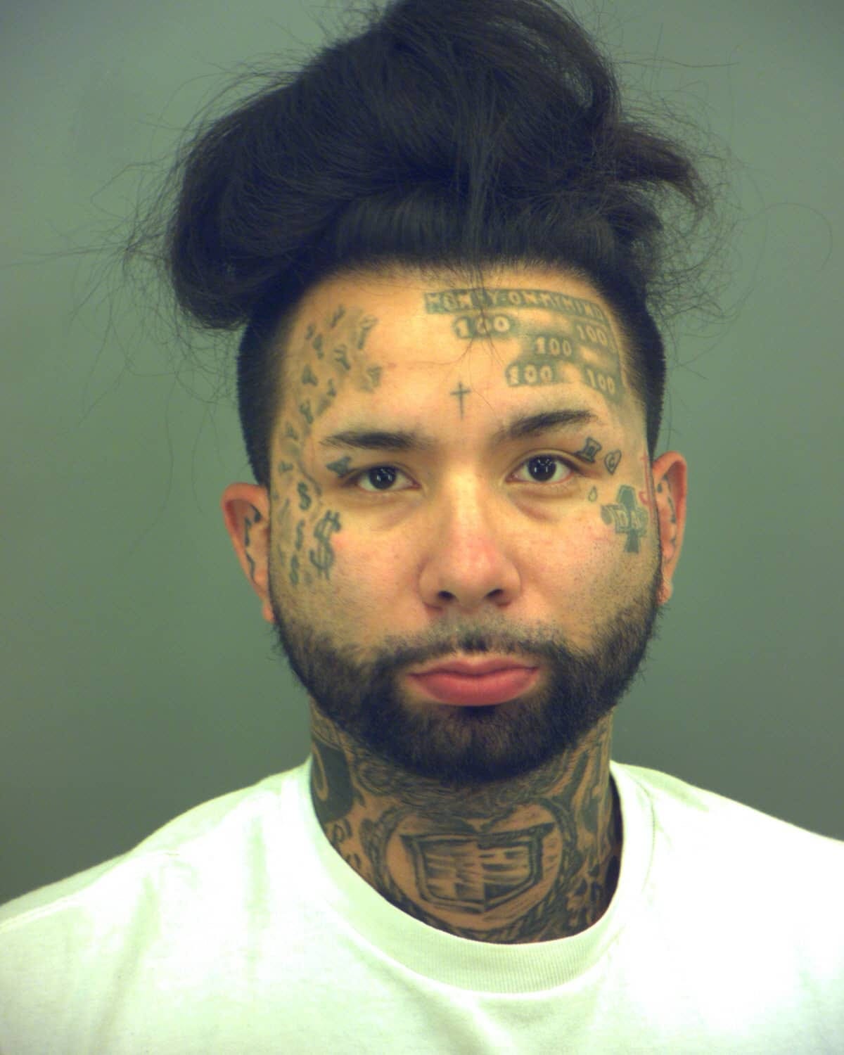 3 arrested for assault in El Paso Cincinnati entertainment district bar ...