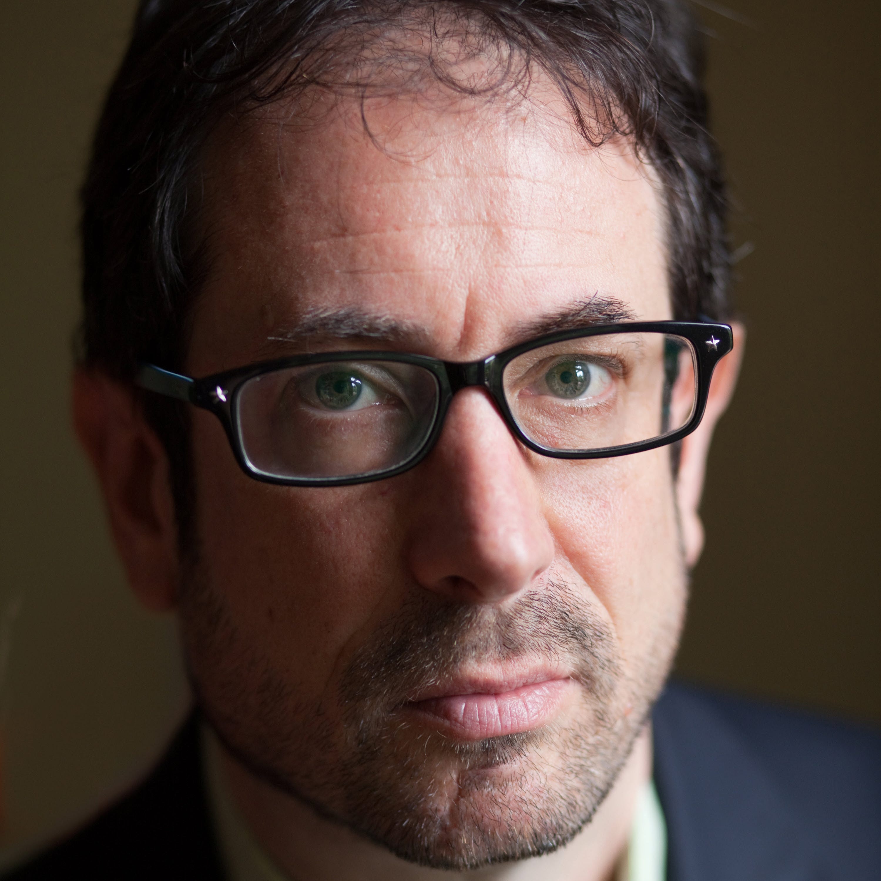 Joshua Meyer's Instagram, Twitter & Facebook on IDCrawl