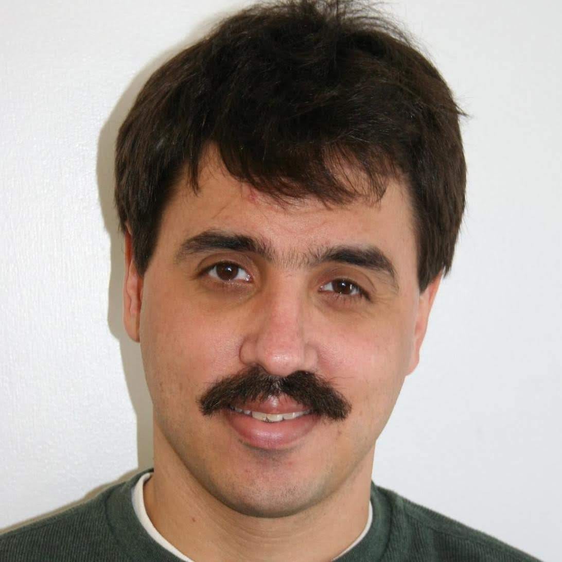 Roland-Story's Kade Blume to sit out remainder of wrestling season