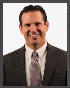 Seeman Holtz owner Eric Holtz dies by suicide, faced fraud lawsuits