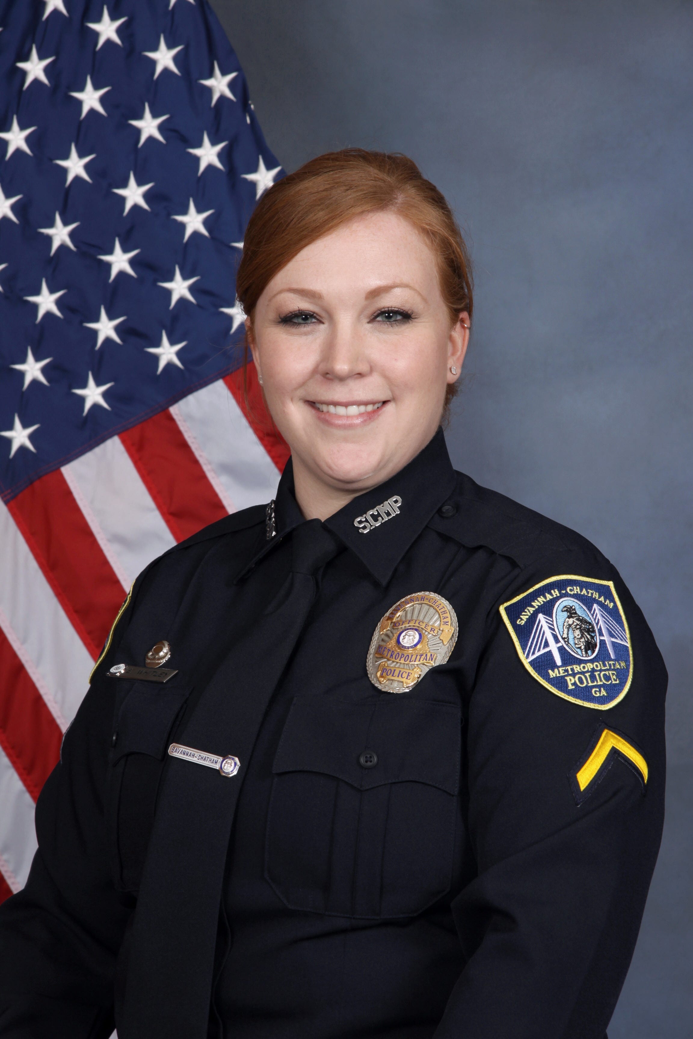 William Harvey death: 5 Savannah police fired in hanging investigation