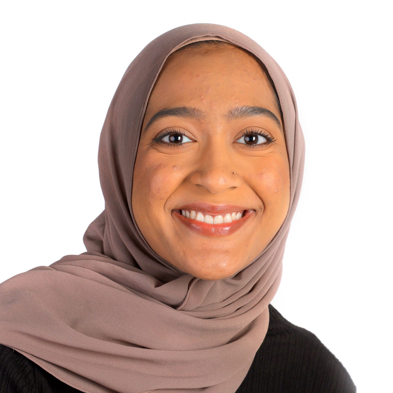 Gypsy moth name change over slur: What to know about bug outbreak