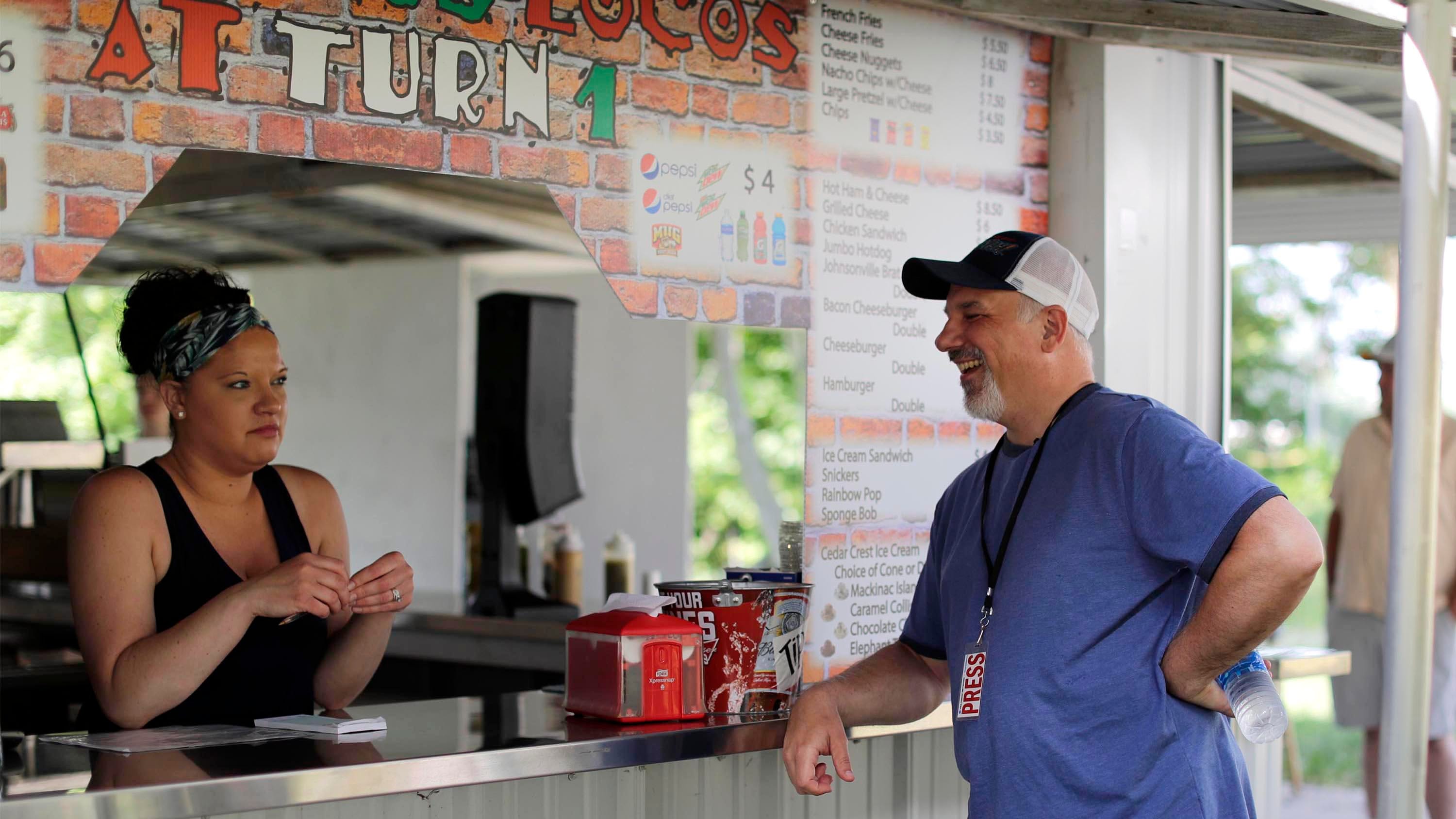 Sheboygan: Most-read news stories of 2021