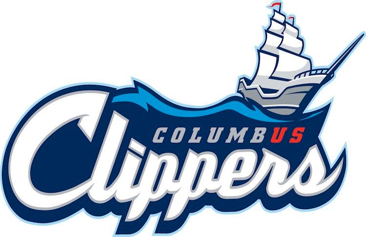 Columbus Clippers: Nashville wins fourth straight