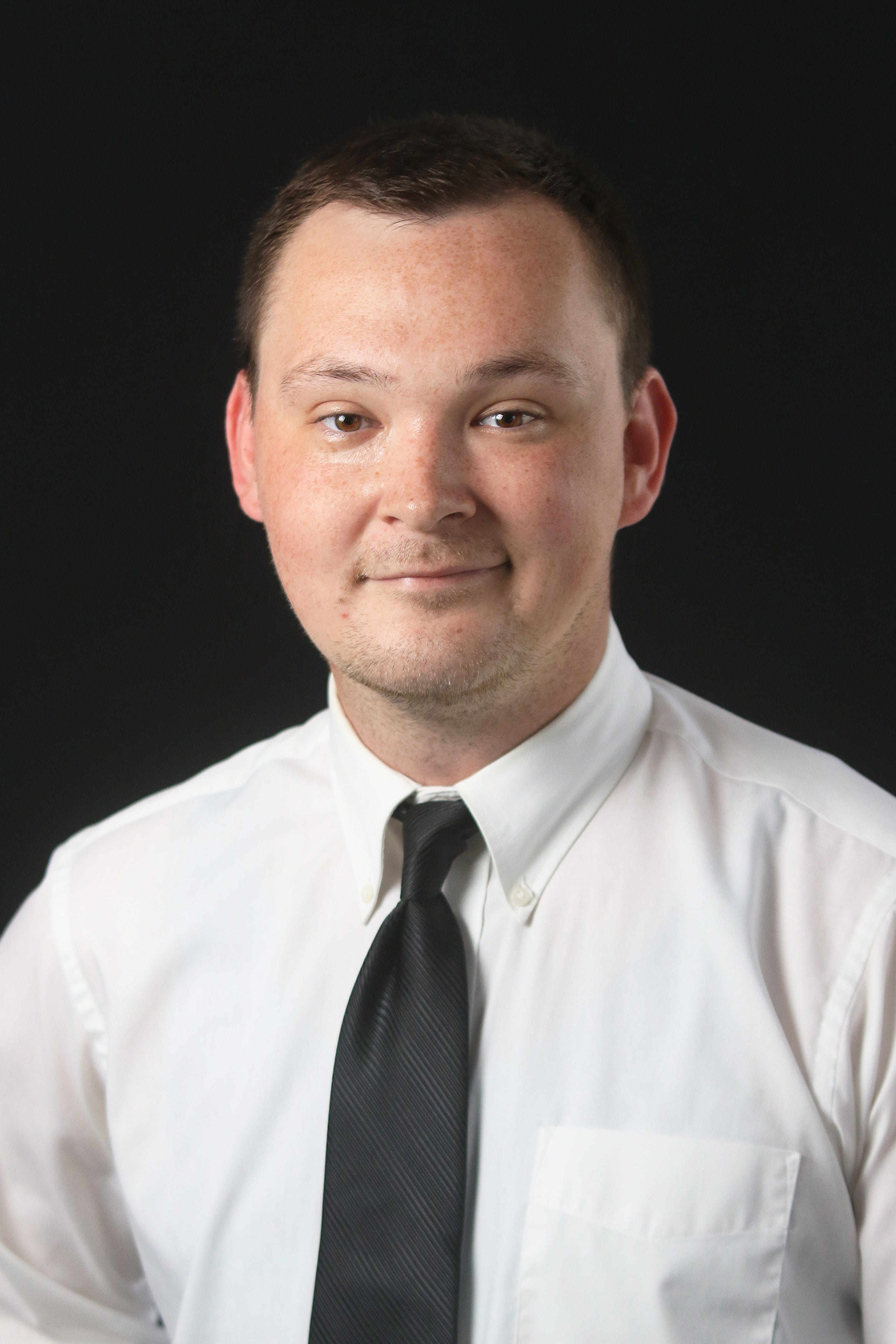 Why Greek Peak Mountain Resort owners sold Toggenburg