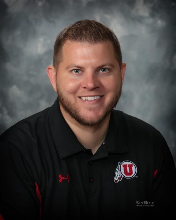 Colt Williams's Instagram, Twitter & Facebook on IDCrawl