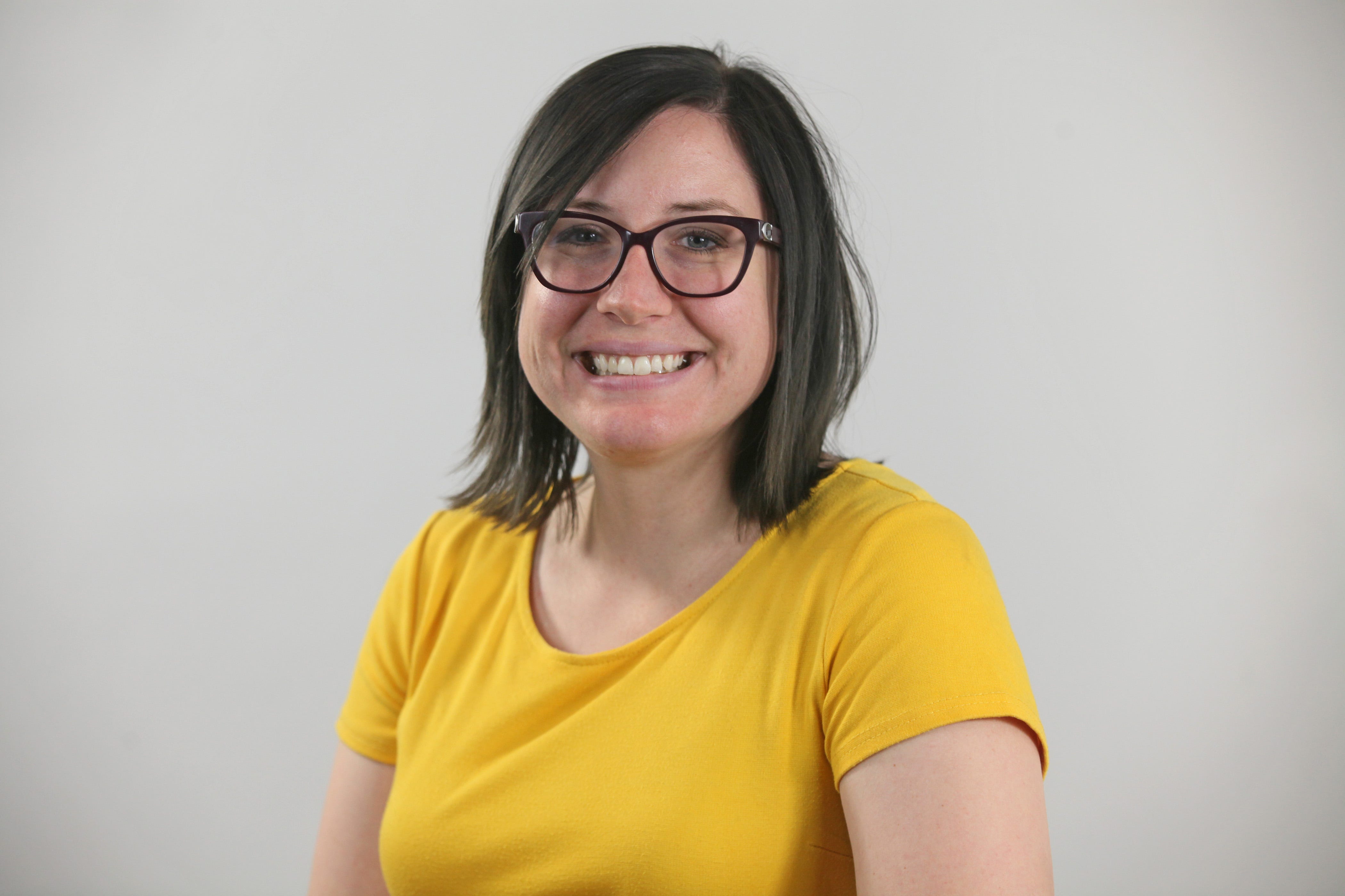 Jessica Strom blames fiance for sexual assault in murder-for-hire case