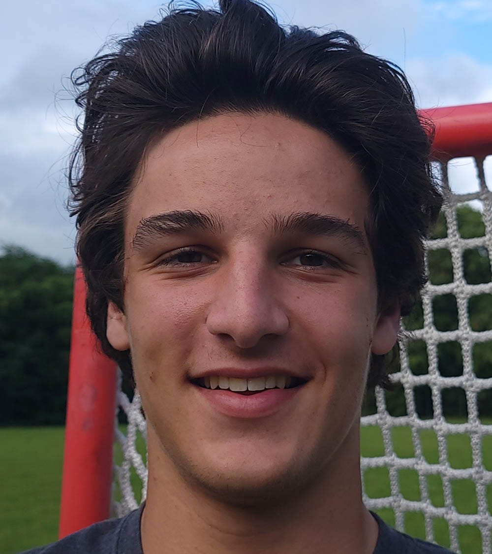 Erie County spring sports Top Performers