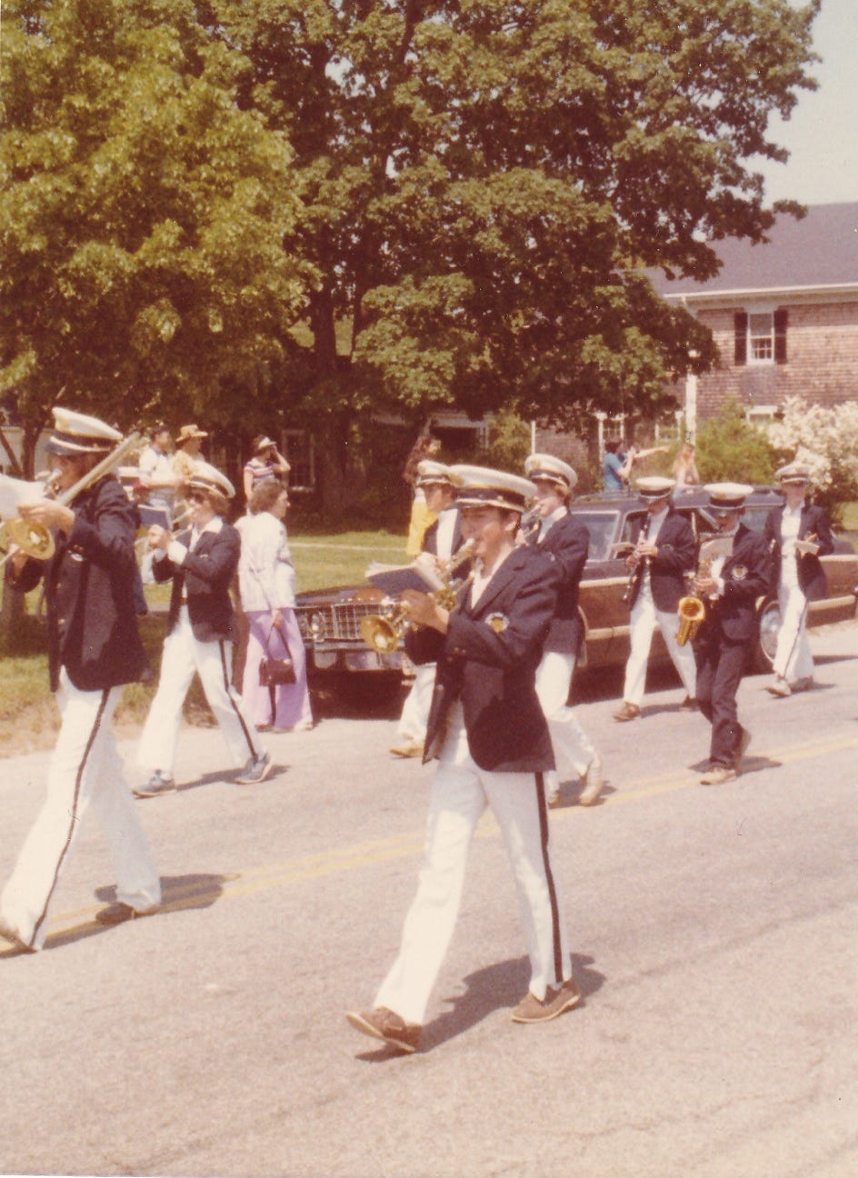 Cohasset's Philip Dormitzer had hand with Pfizer's COVID vaccine