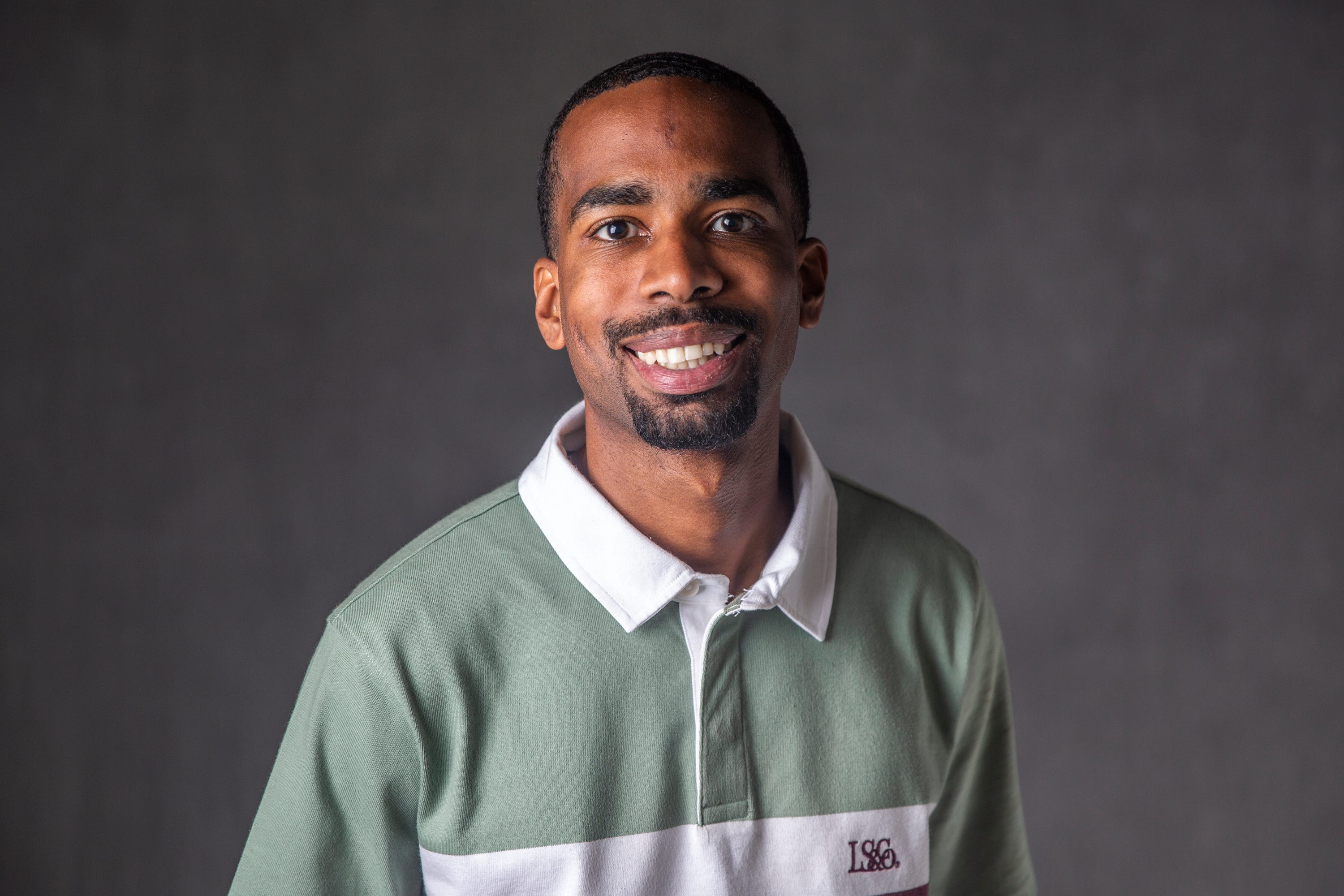 Daniel QB Tyler Venables talks football, recruiting, Clemson Tigers