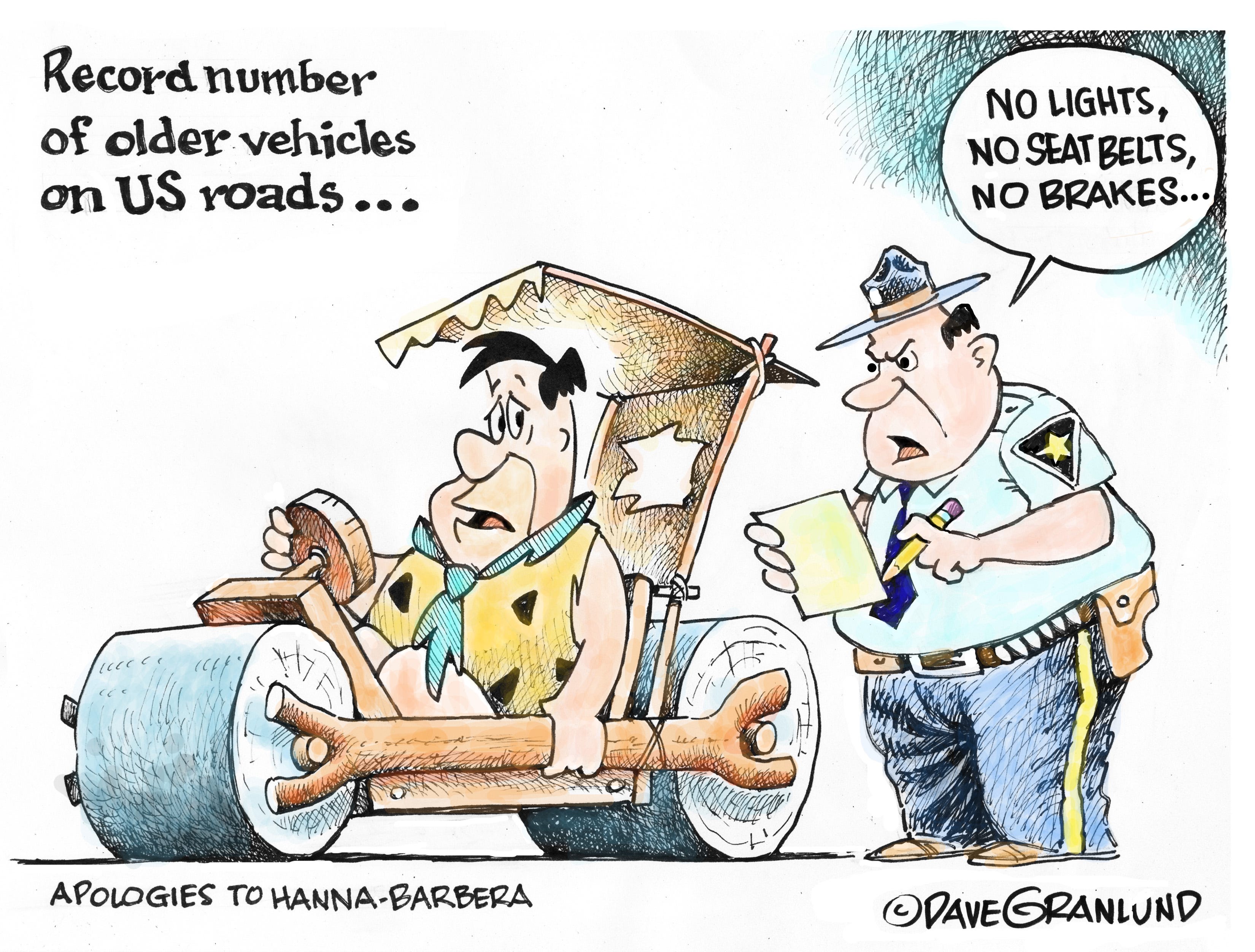 Military sexual assaults: Change law to protect troops, end misconduct