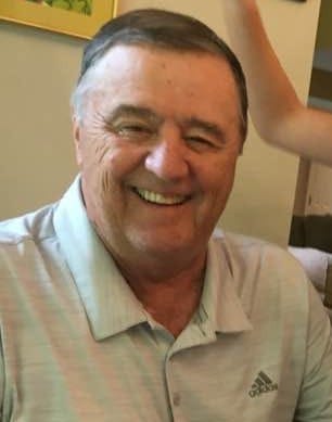 Nashville super fan has season tickets to Titans, Predators and beyond