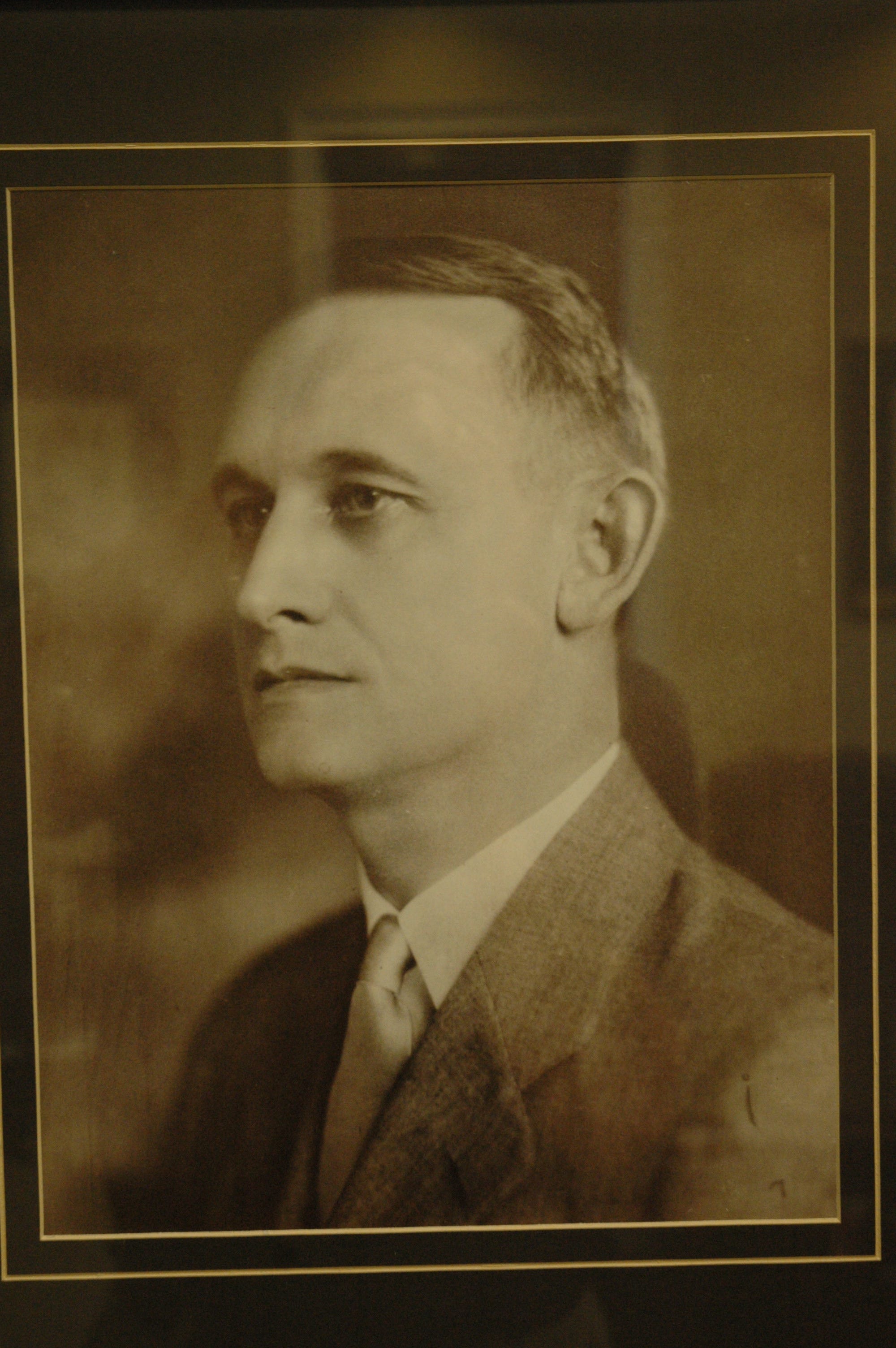 Murdaugh slayings: Two killed in prominent Hampton, SC family