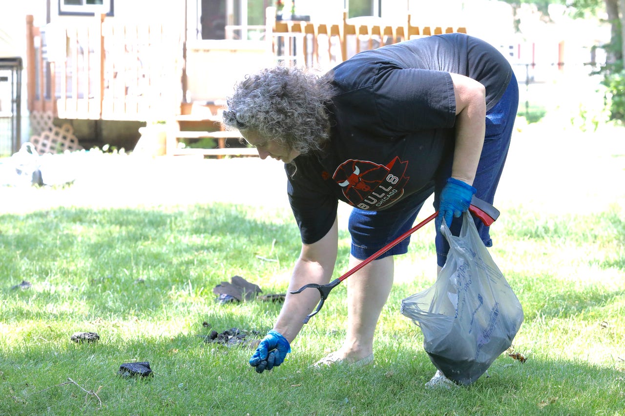 Five months after Rockton's Chemtool explosion: Here's what we know