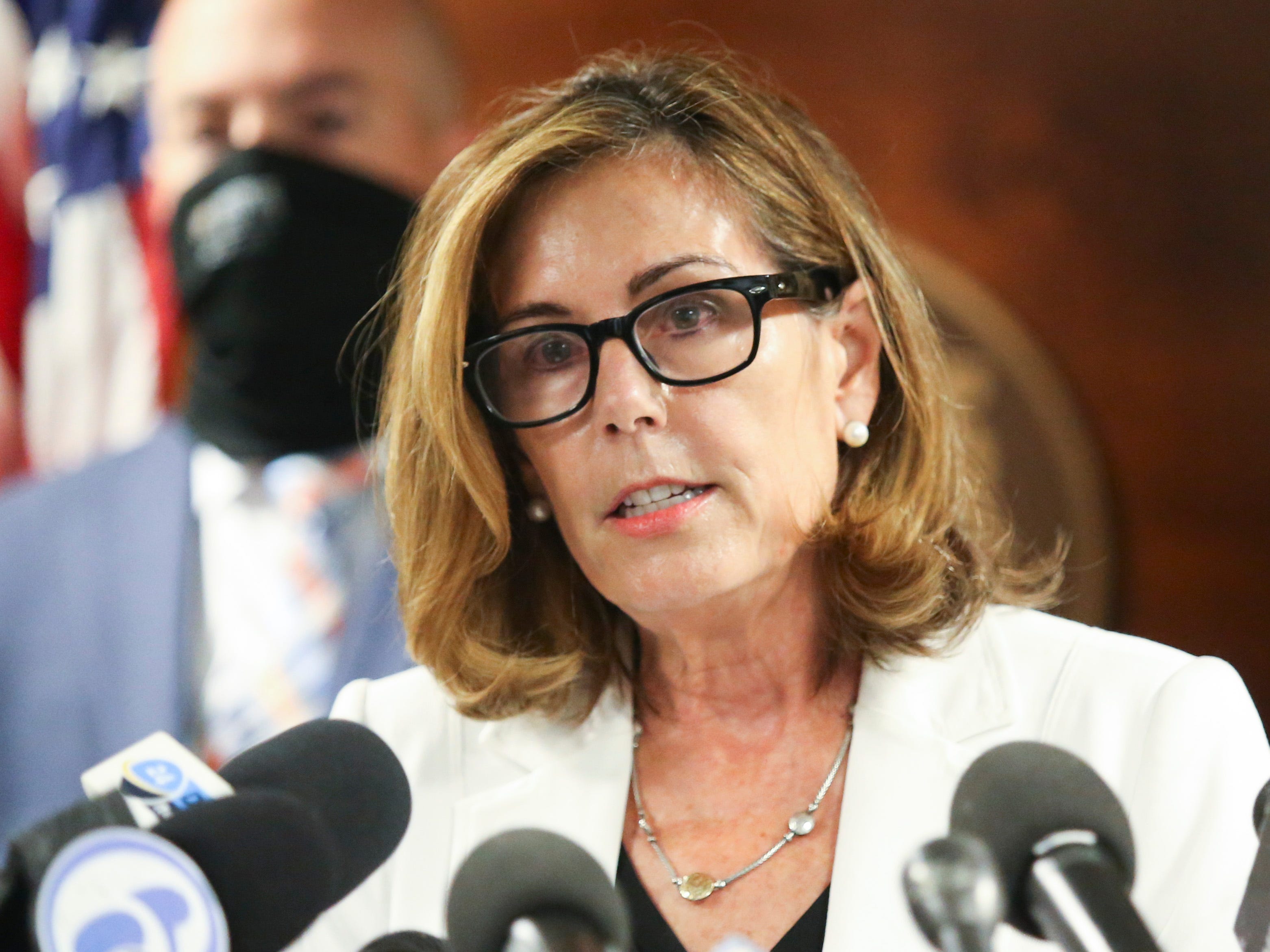 Delaware indictment links 6 killings to Wilmington-area NorthPak gang