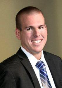 What impact will U.S. tax reform proposals have on your business