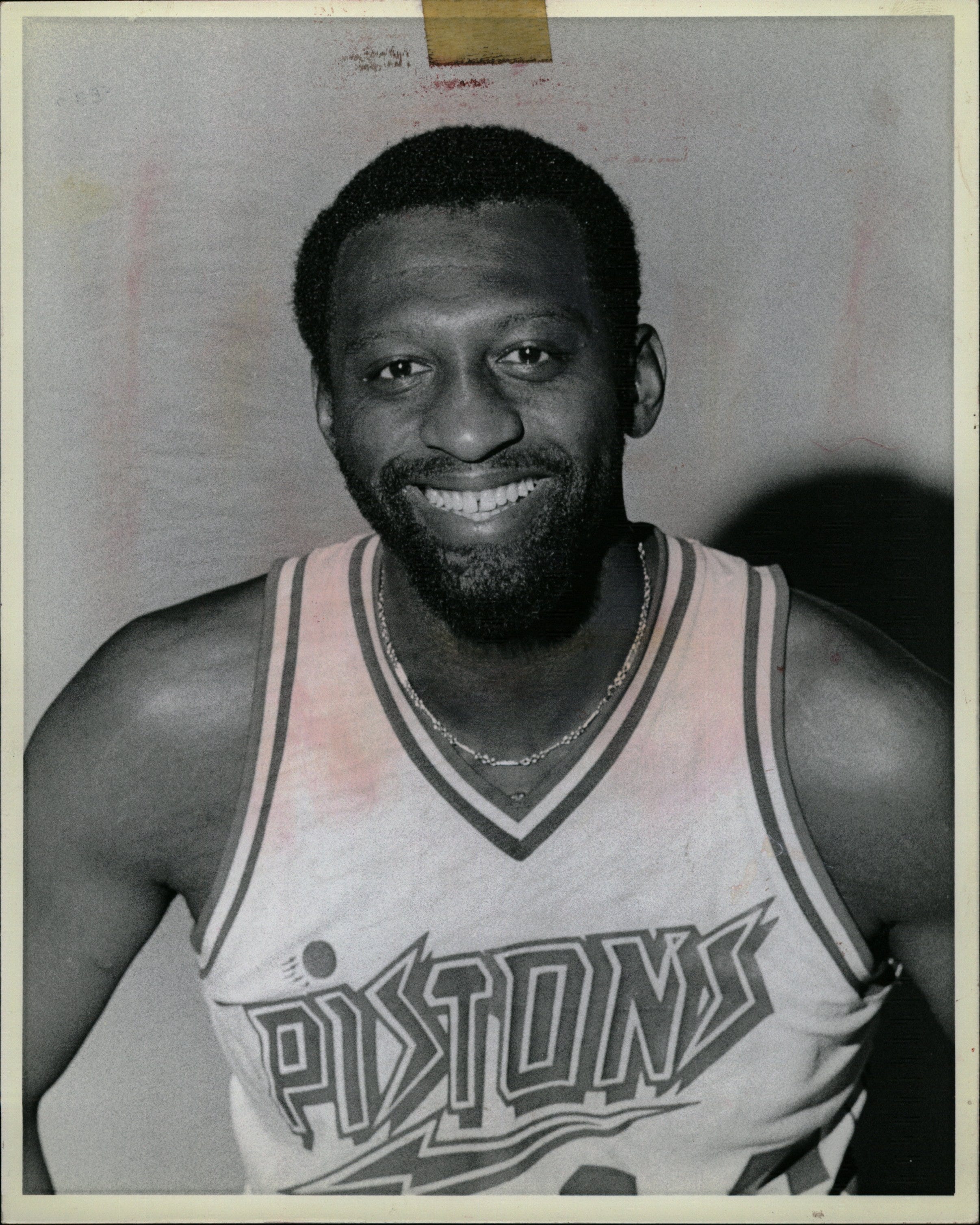 Bob Lanier's best games in his Detroit Pistons career