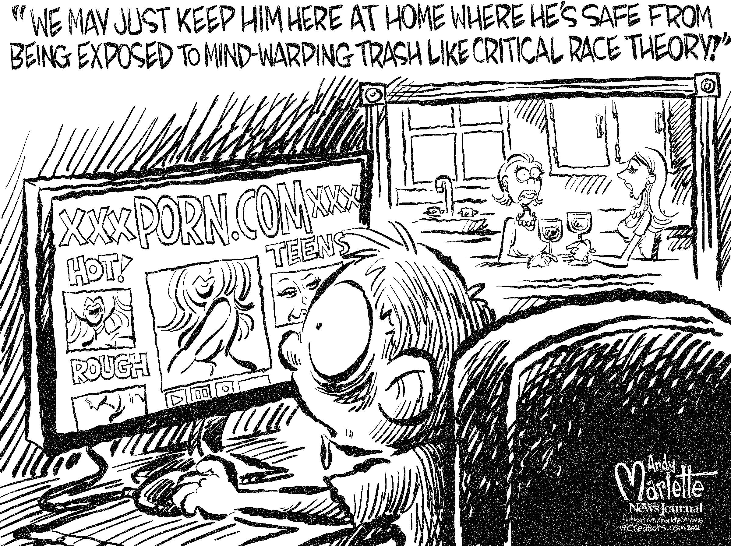 Florida Gov. Ron DeSantis bans certain math textbooks for being 'woke'