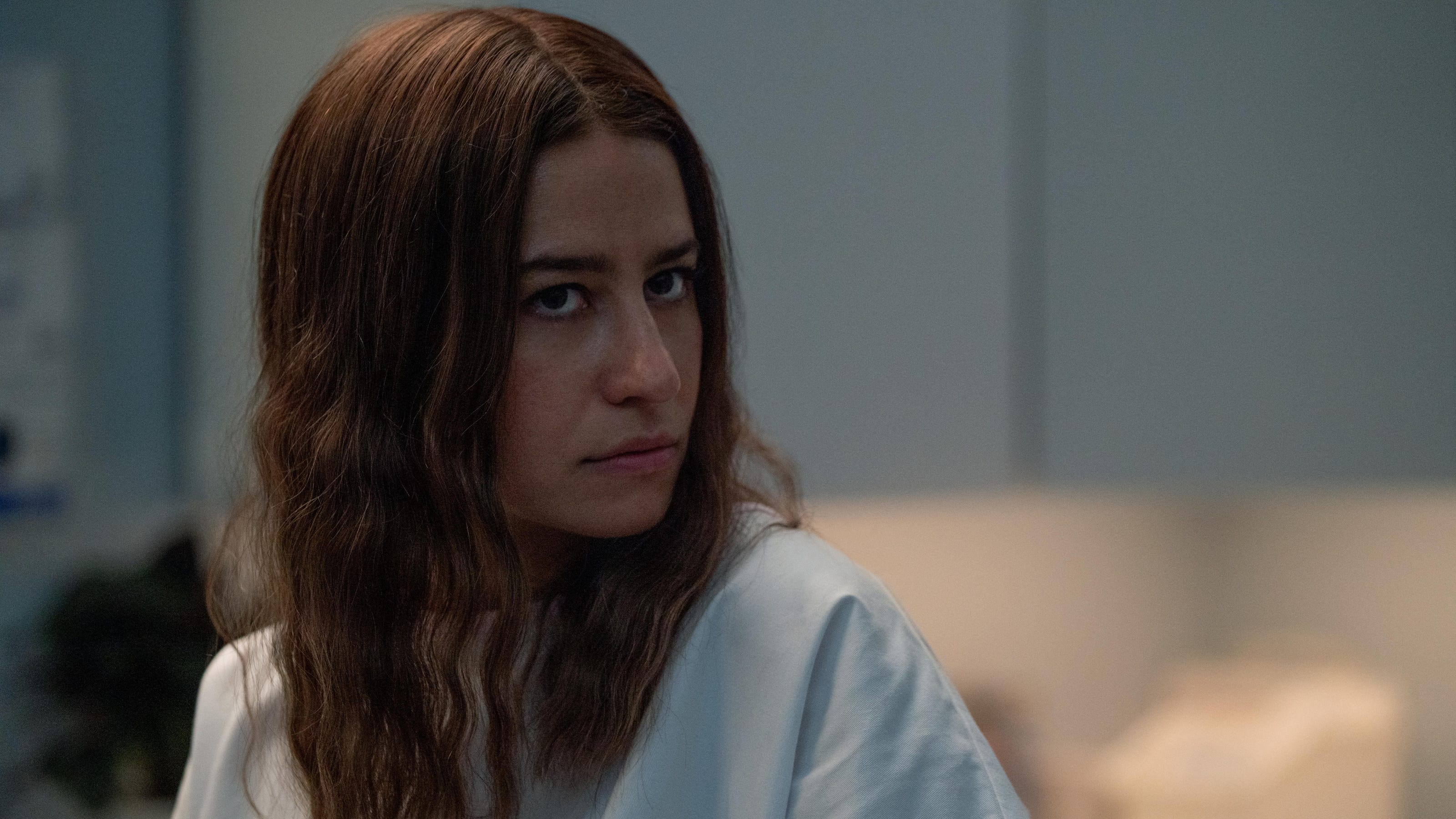 False Positive Changed The Way Ilana Glazer Approached Her Pregnancy false-positive-changed-the-way-ilana-glazer-approached-her-pregnancy