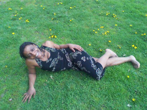 Lafayette Park pool drowning remembered 10 years later