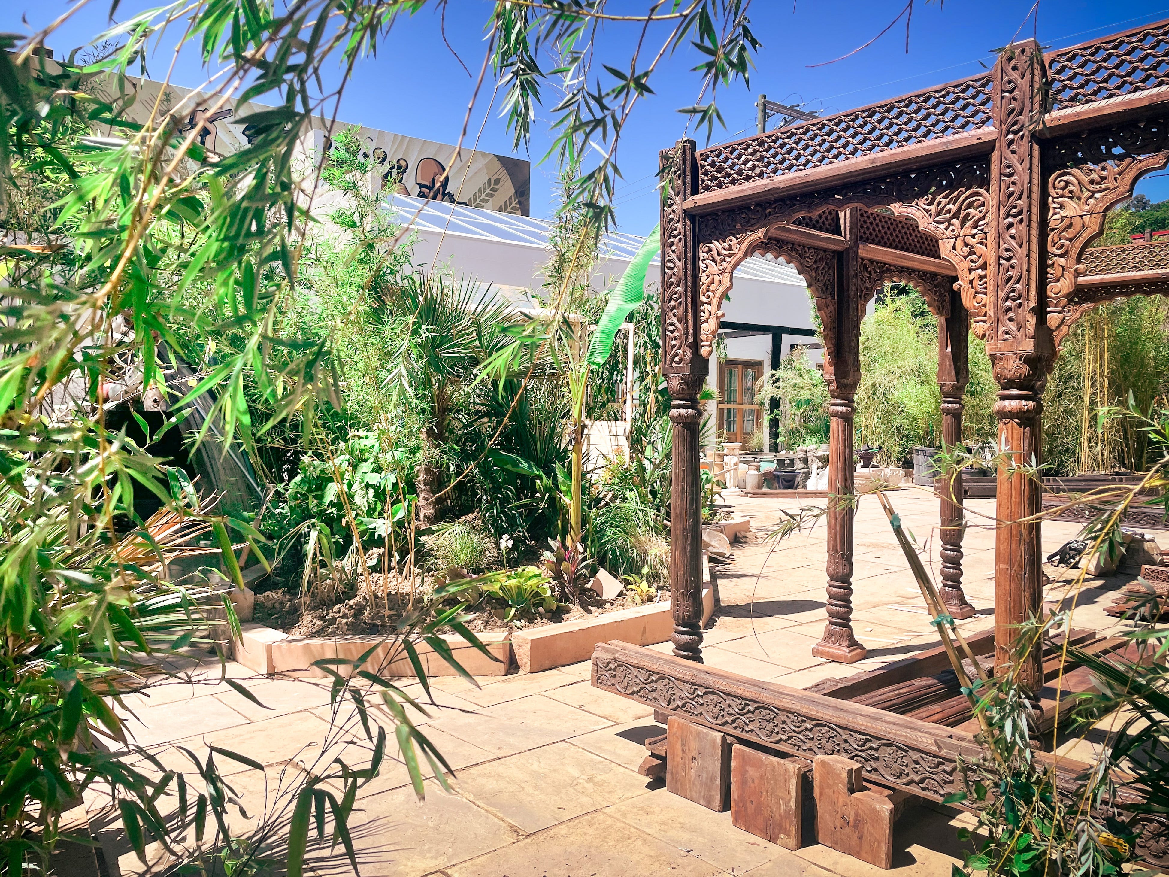 Somerset Bar in OTR plans summer opening