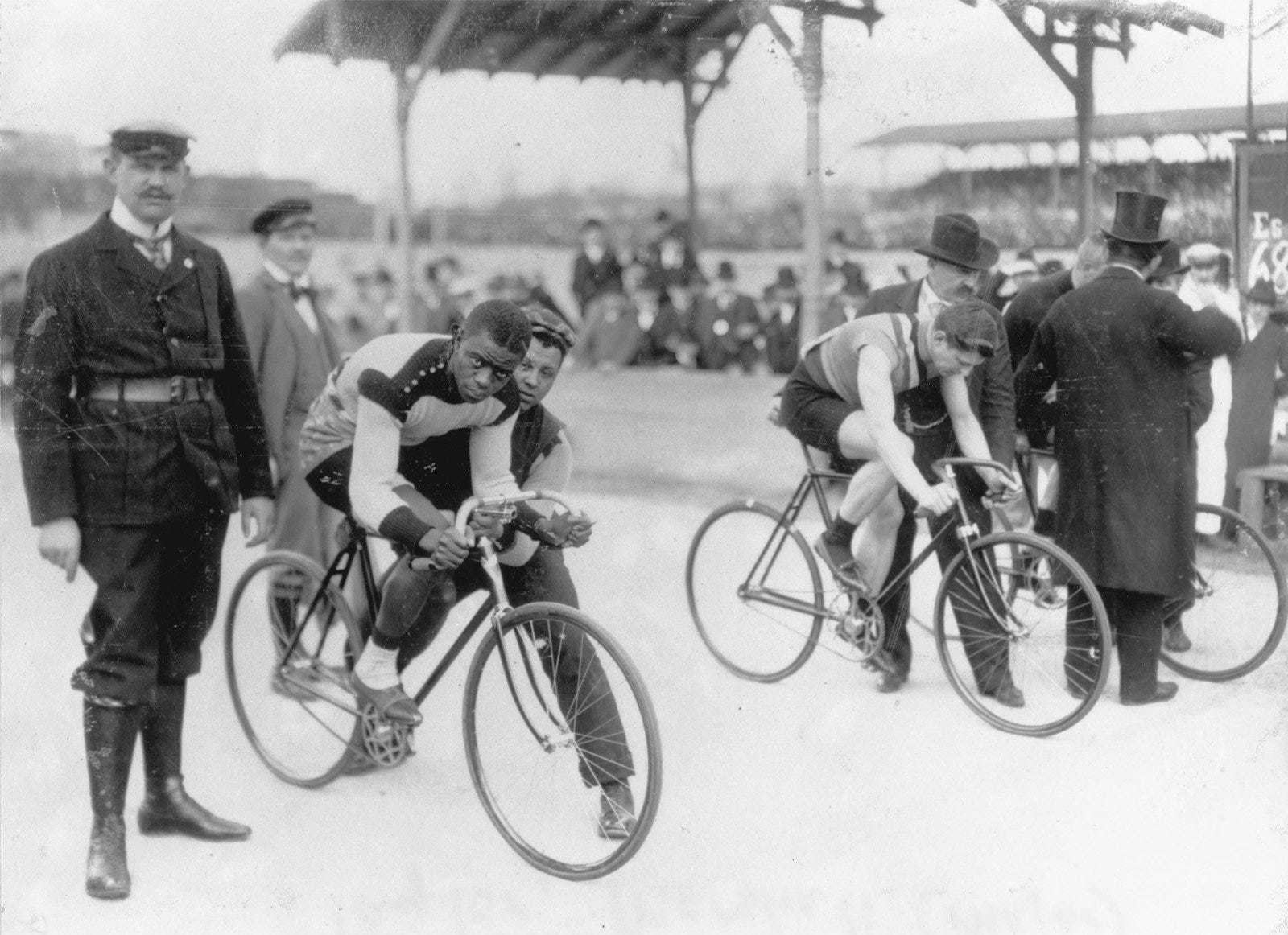 IndyStar: Gregg Doyel sports columnist