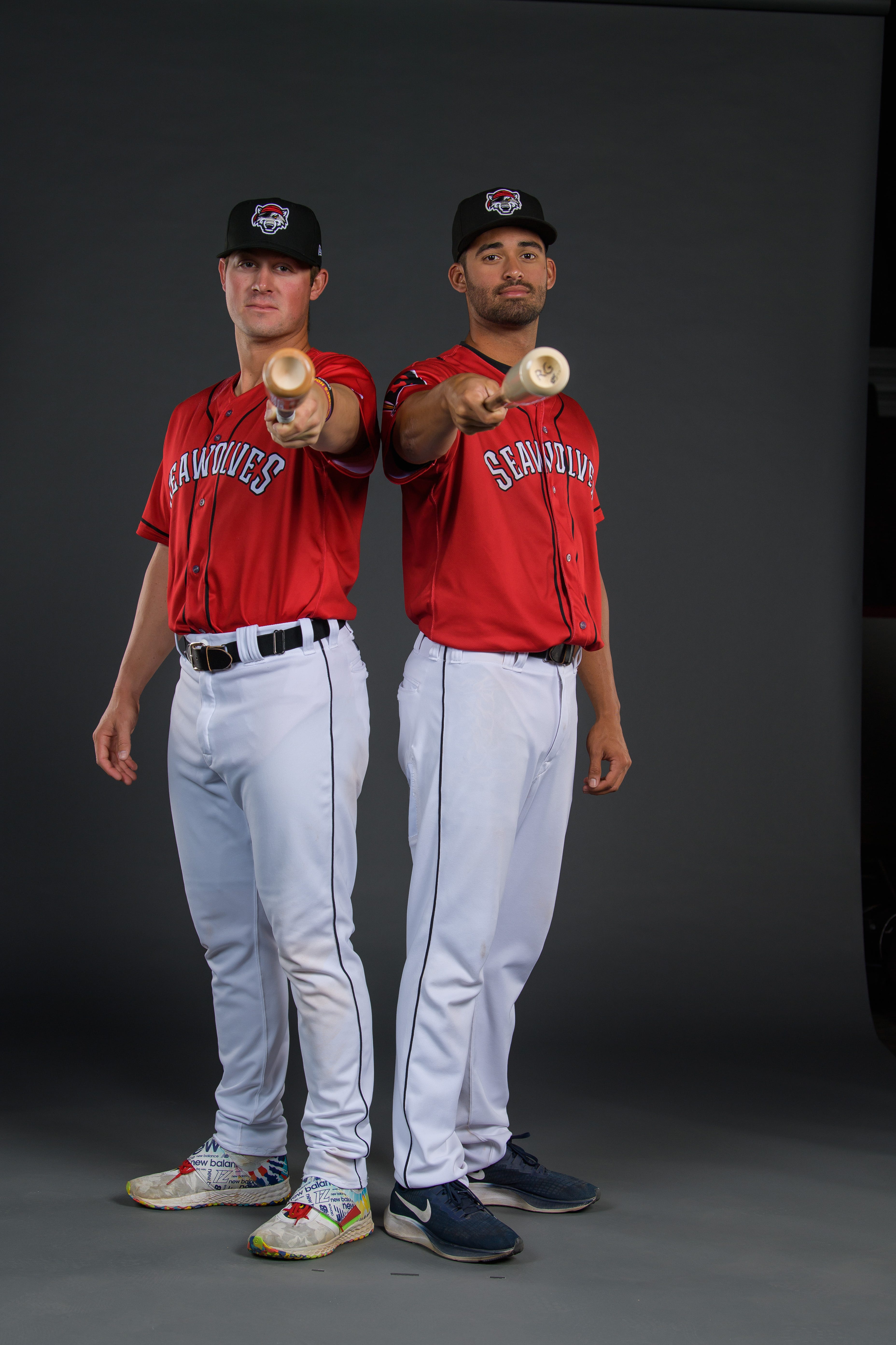 When Detroit Tigers can expect Riley Greene, Spencer Torkelson