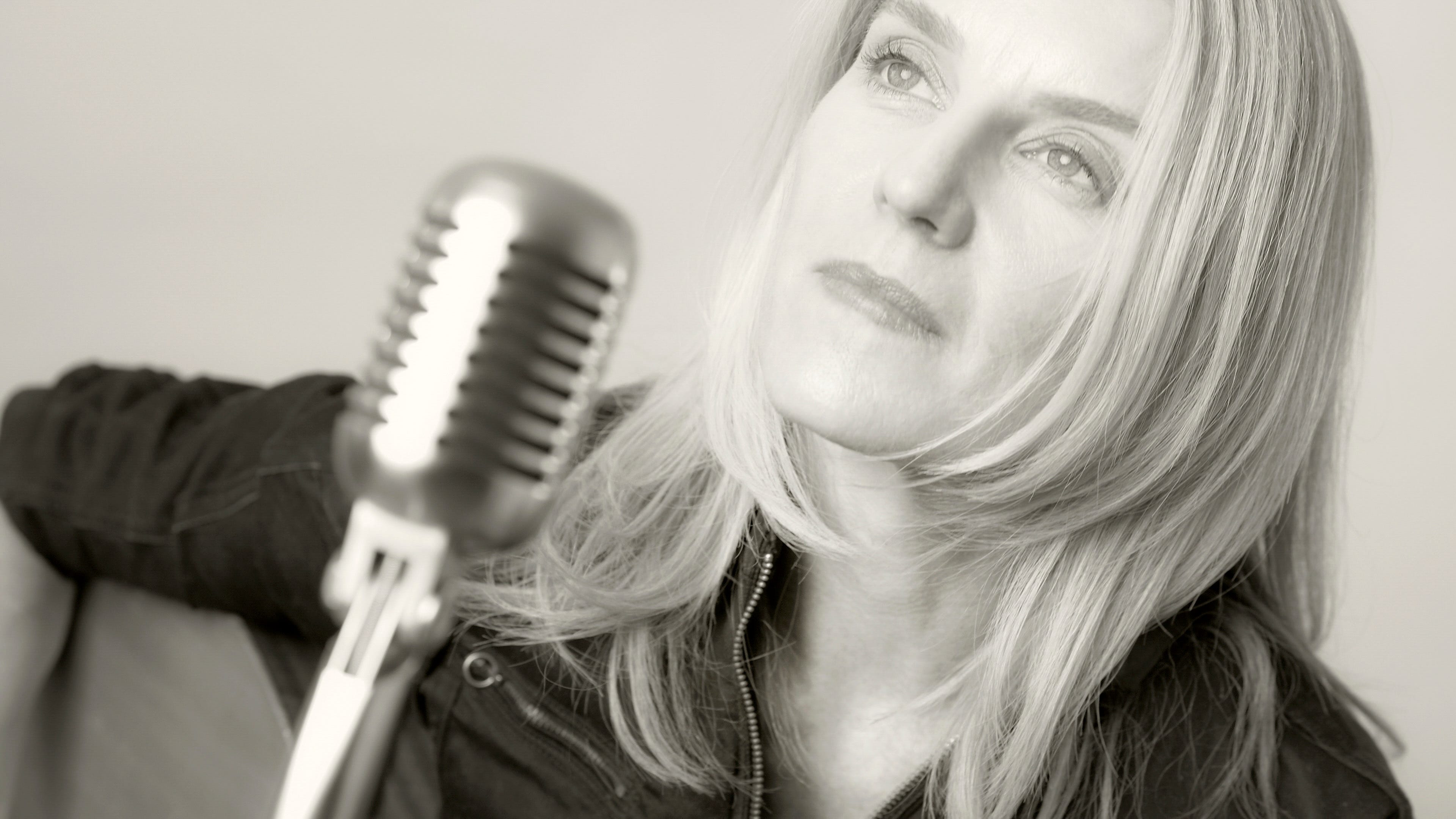 'Ninja Warrior' and a new album from singer-songwriter Rachel Garlin