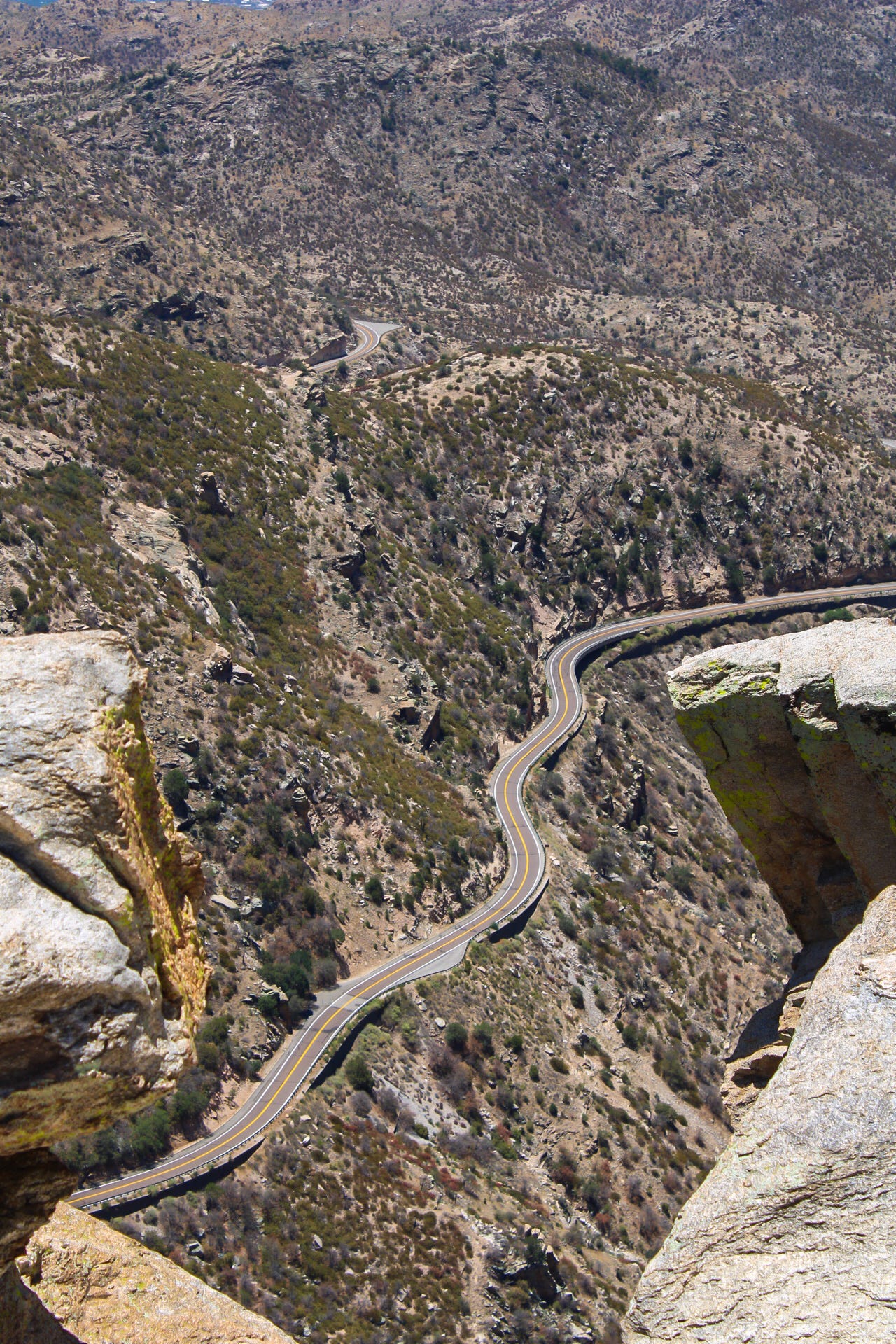 Mount Lemmon, Arizona: Ski Valley, hiking, camping and things to do
