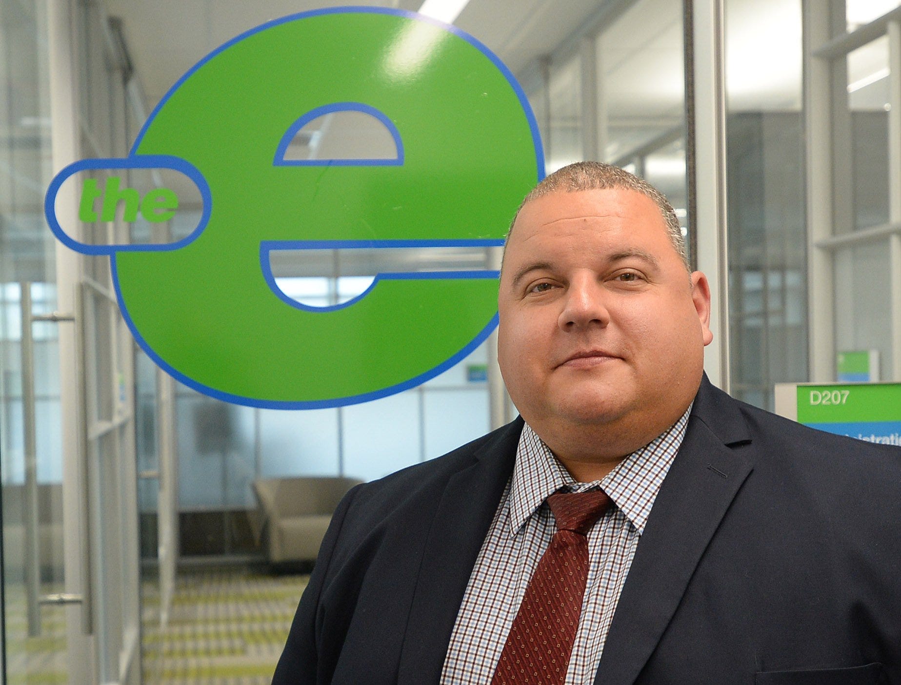 Erie public transit: EMTA bus service to offer free rides to passengers