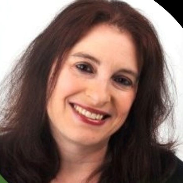 Melissa Ruggieri | USA TODAY