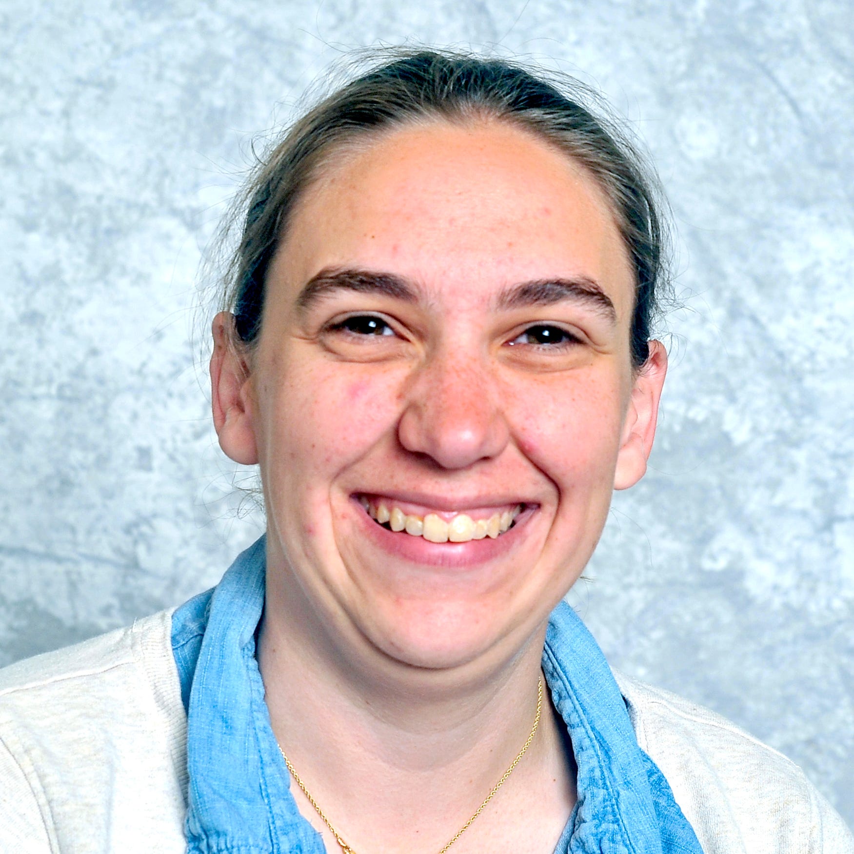 Emily Morgan's Instagram, Twitter & Facebook on IDCrawl