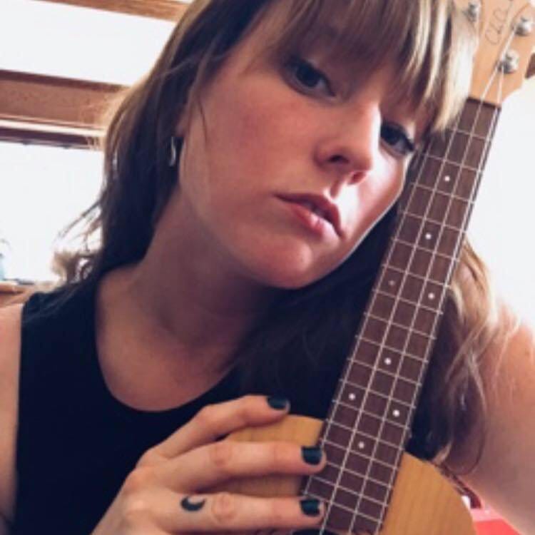 Erie music scene: Folk artist Elle Taylor set to release debut album