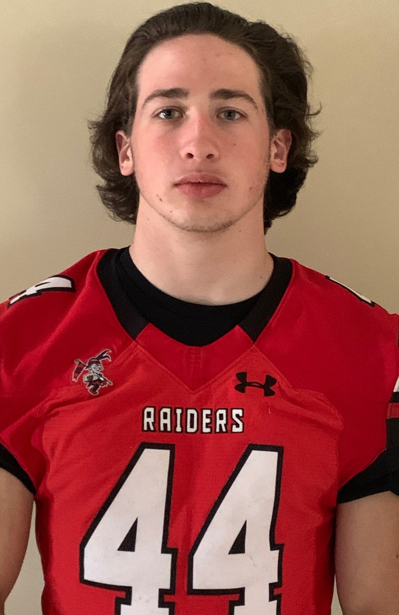 Patriot Ledger Football All-Scholastics