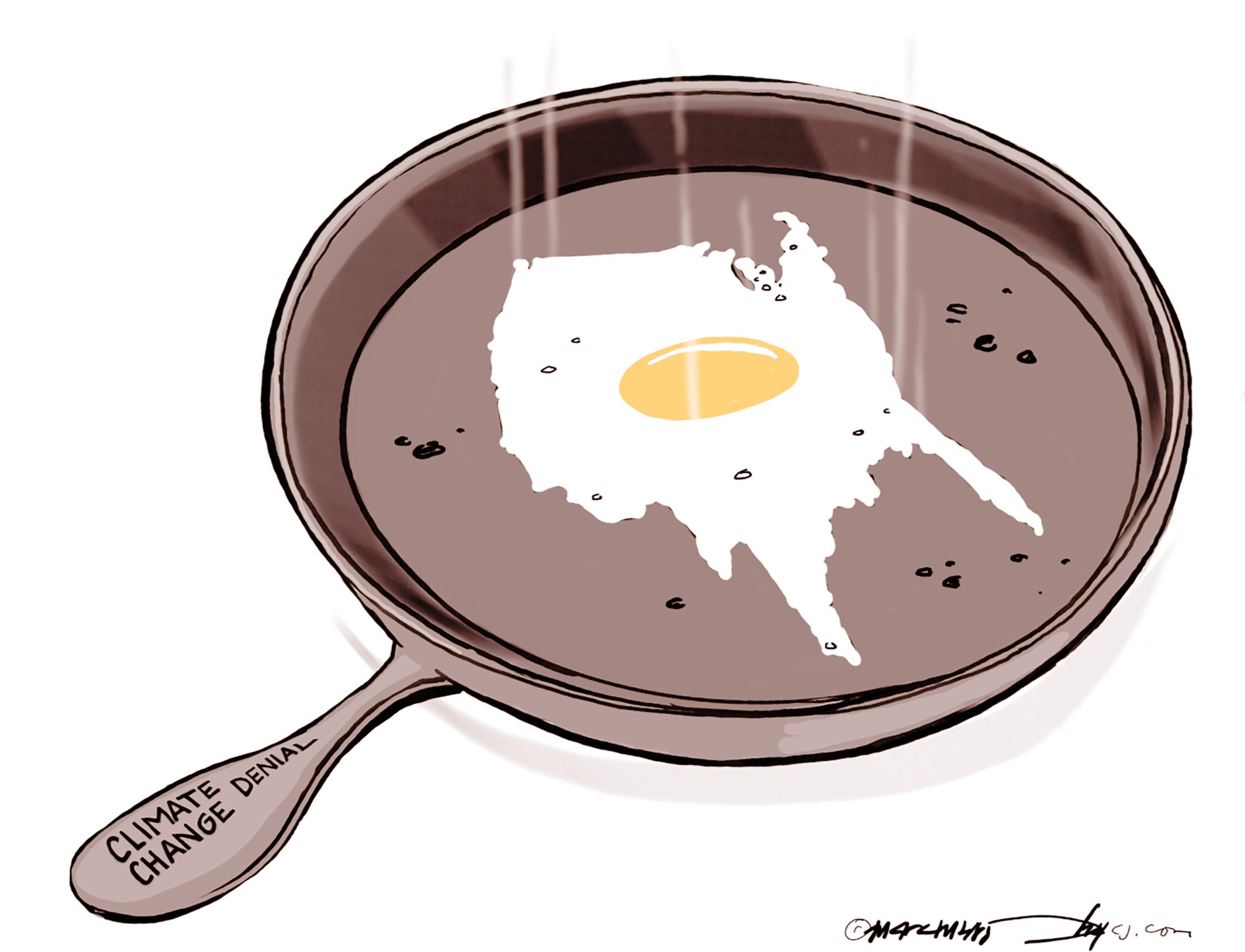 Videos and Photo Galleries | USA TODAY