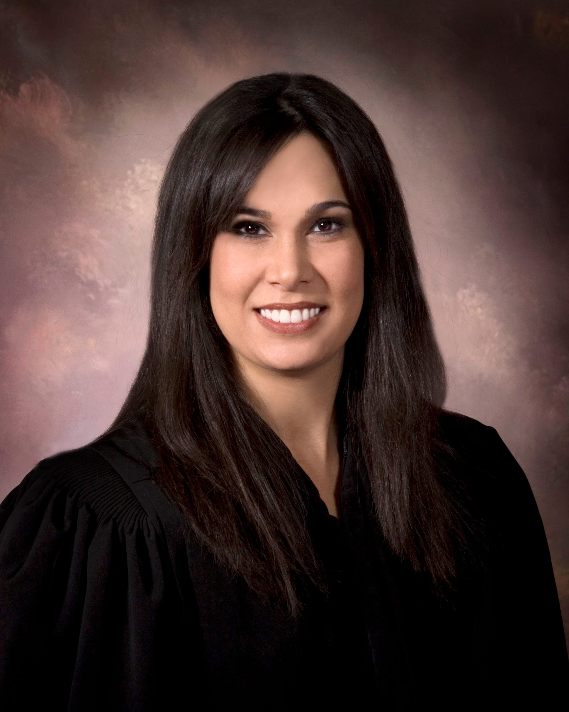 Biden nominates 2 Michigan judges to federal bench