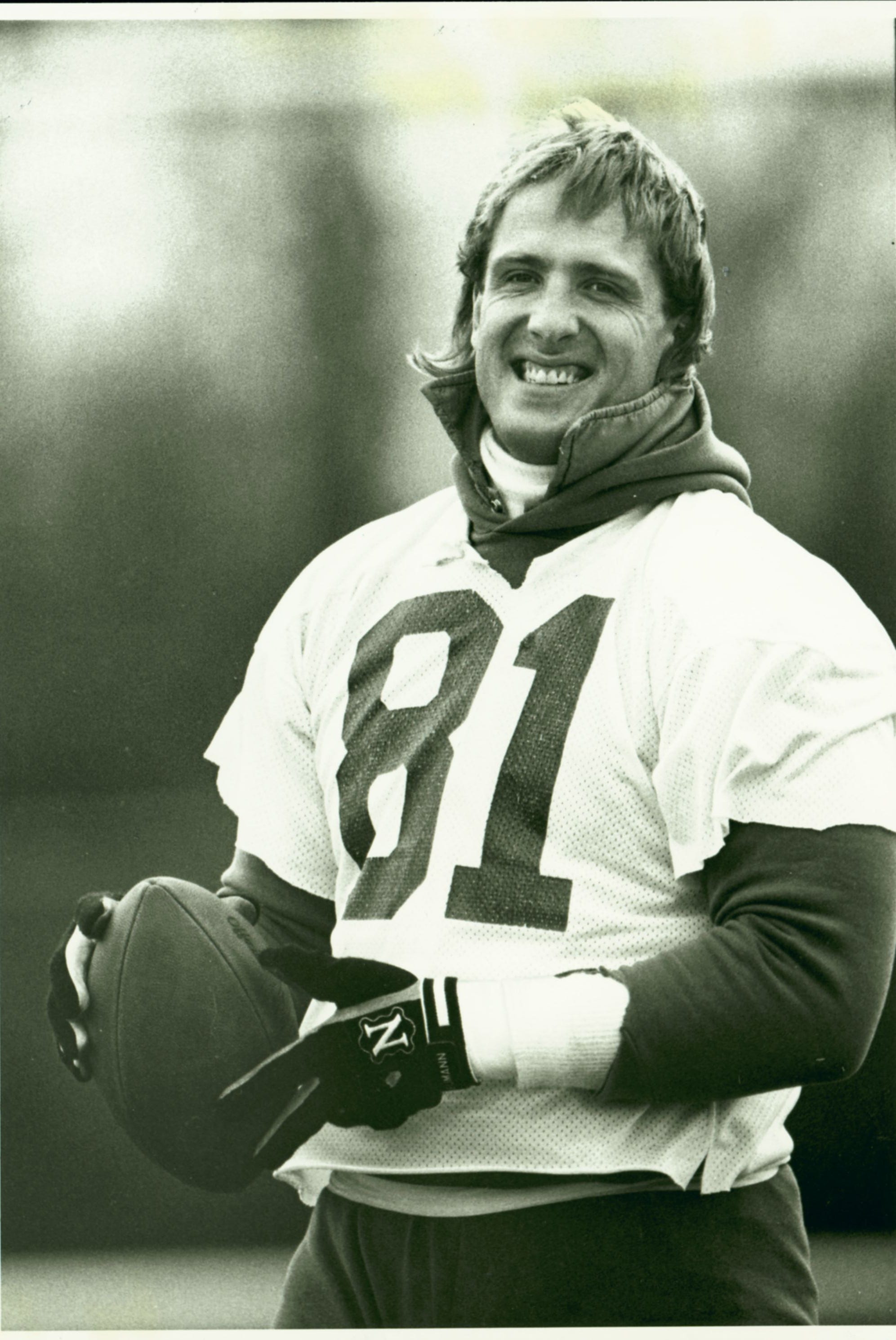 Colts top 10 tight ends: From Dallas Clark to Ben Utecht