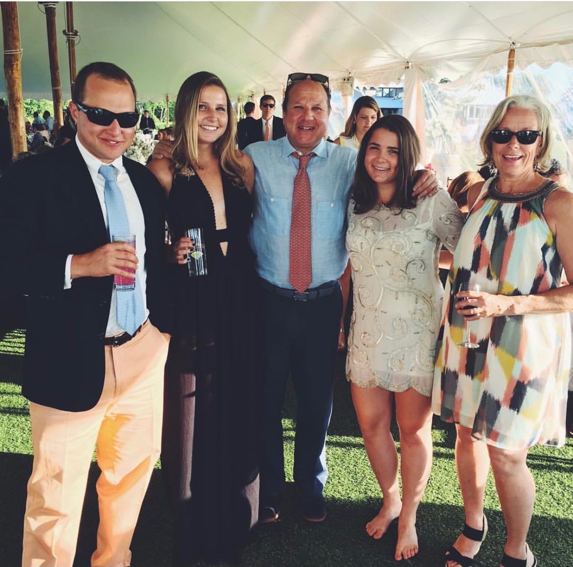 Stephen Silverstein discusses the New Bedford restaurant scene