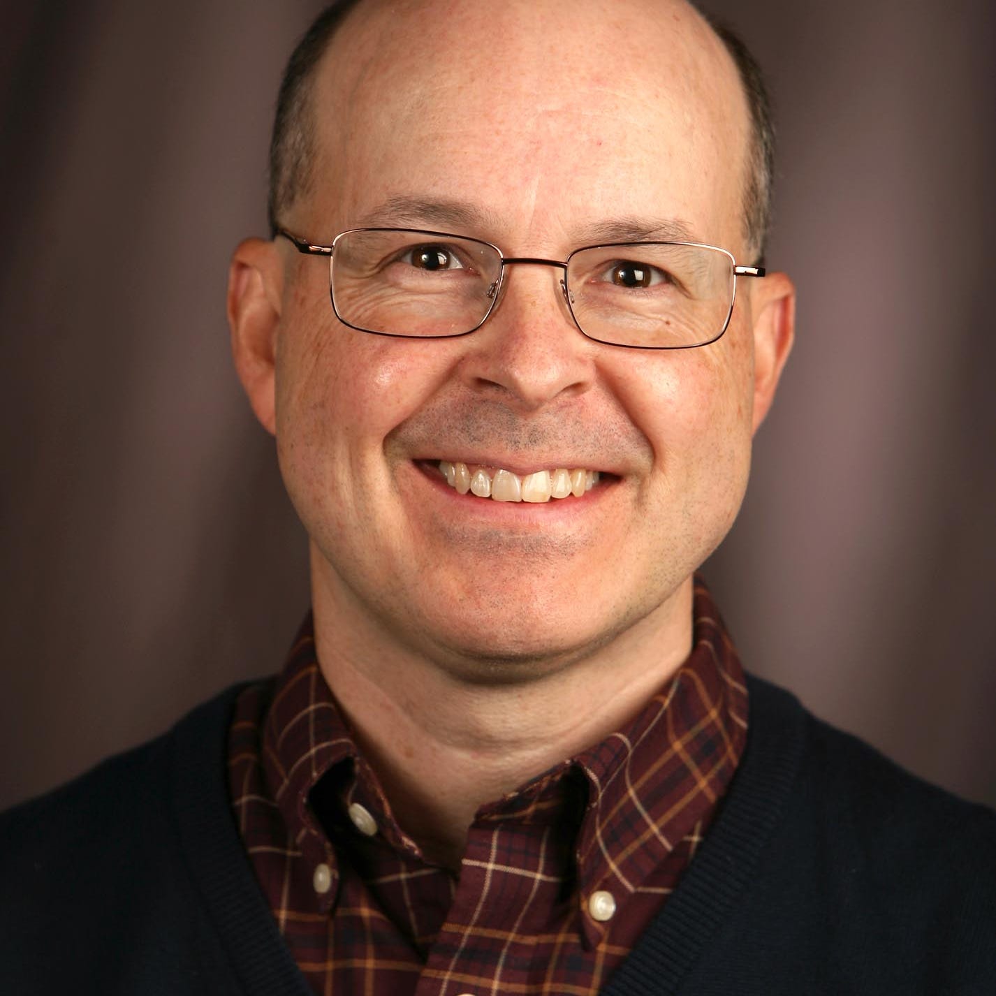 Ken Roberts | The Tuscaloosa News