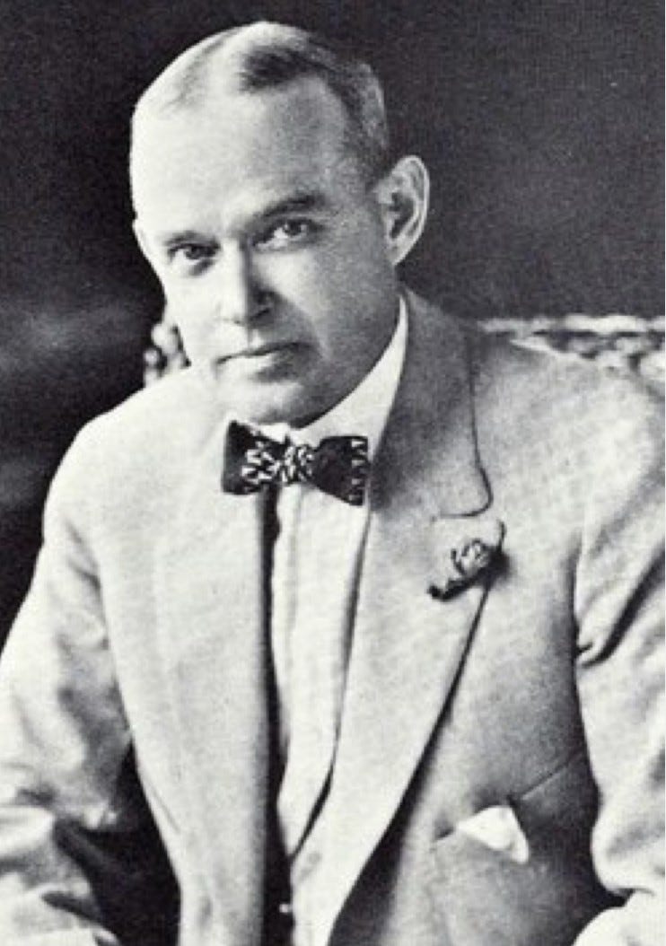 C.L. Post Manor is getting refaced. Its new owners want the community's ...