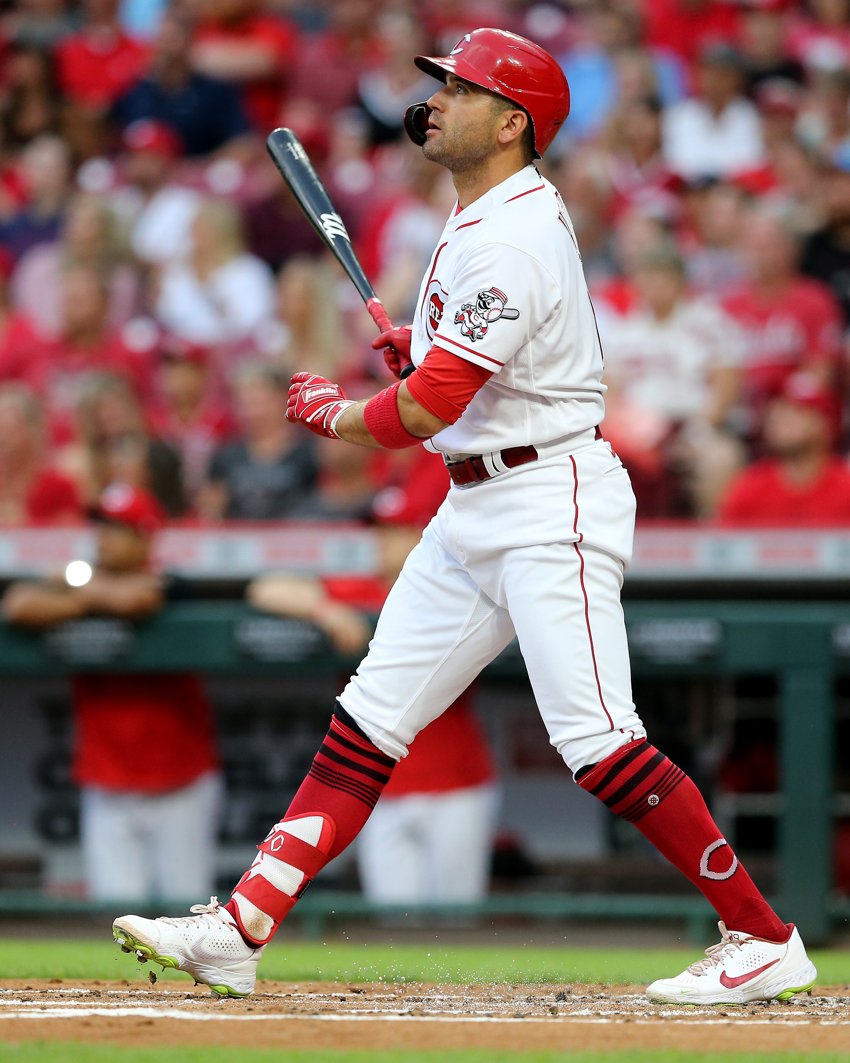 Cincinnati Reds | The Enquirer | cincinnati.com